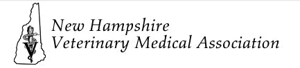 New Hampshire Veterinary Medical Association Conference – Wholistic Pet ...